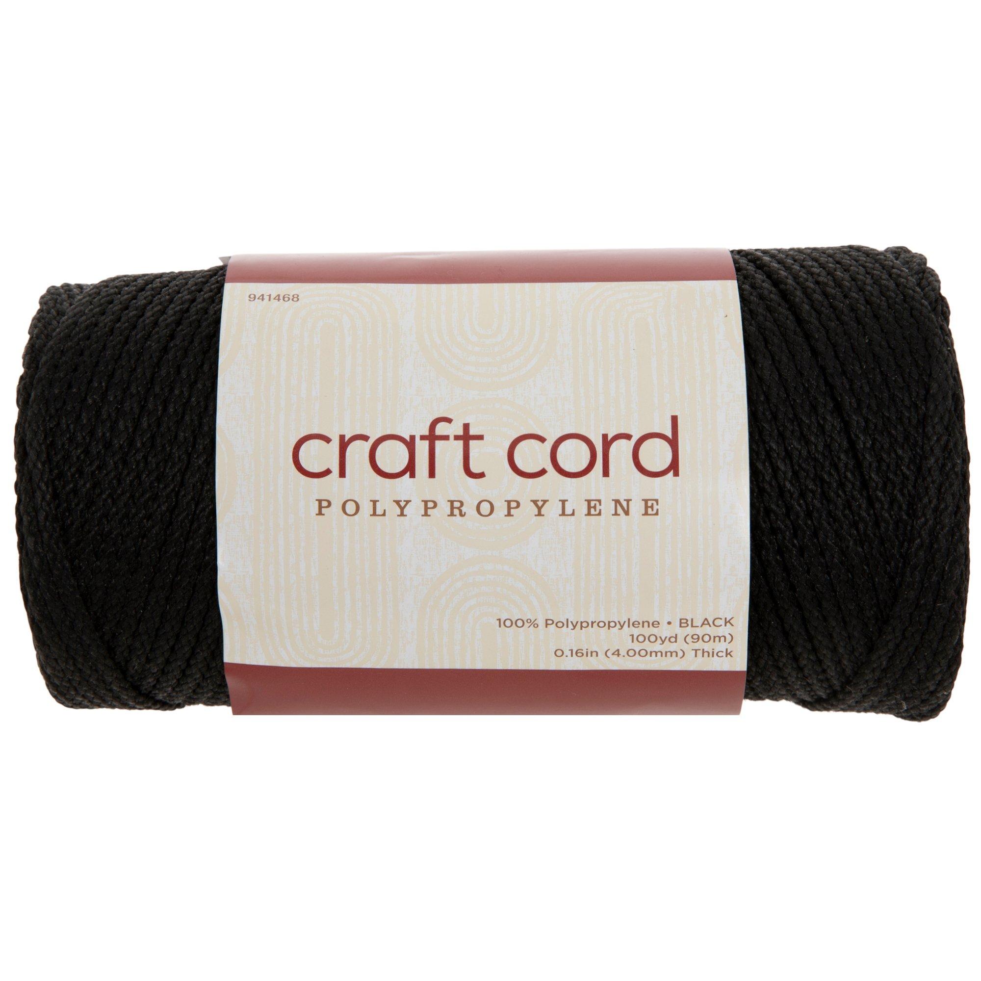 Craft Cord | Hobby Lobby | 941468