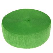 Crepe Streamer Hobby Lobby 945253