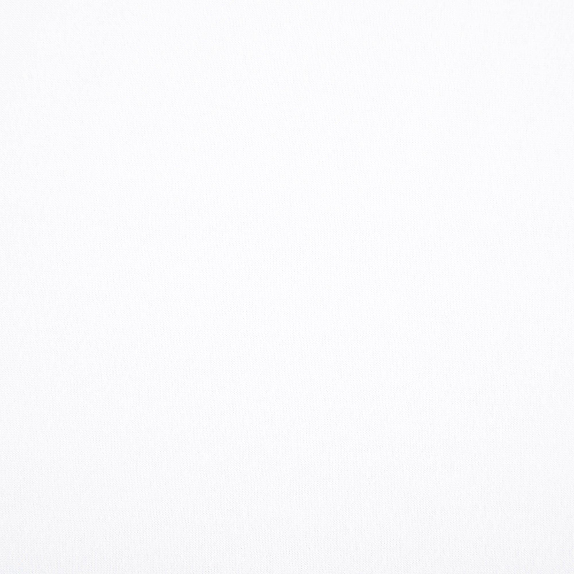 Solid Light Grey Background