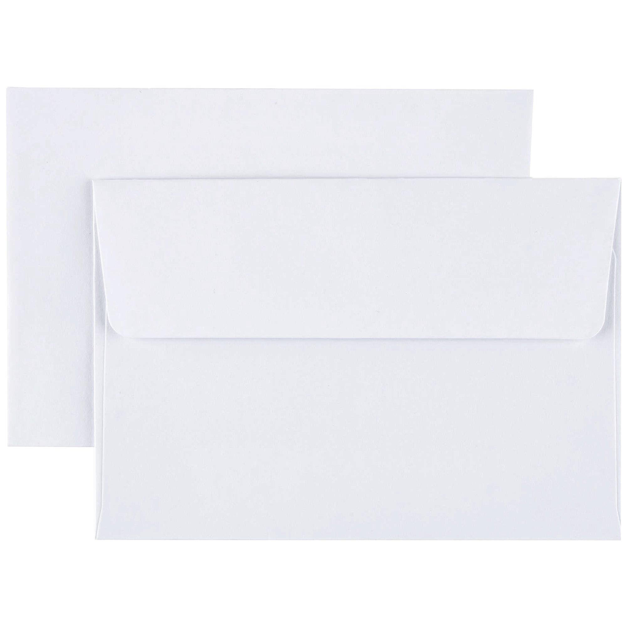 Gift Card Envelopes | Hobby Lobby | 960328