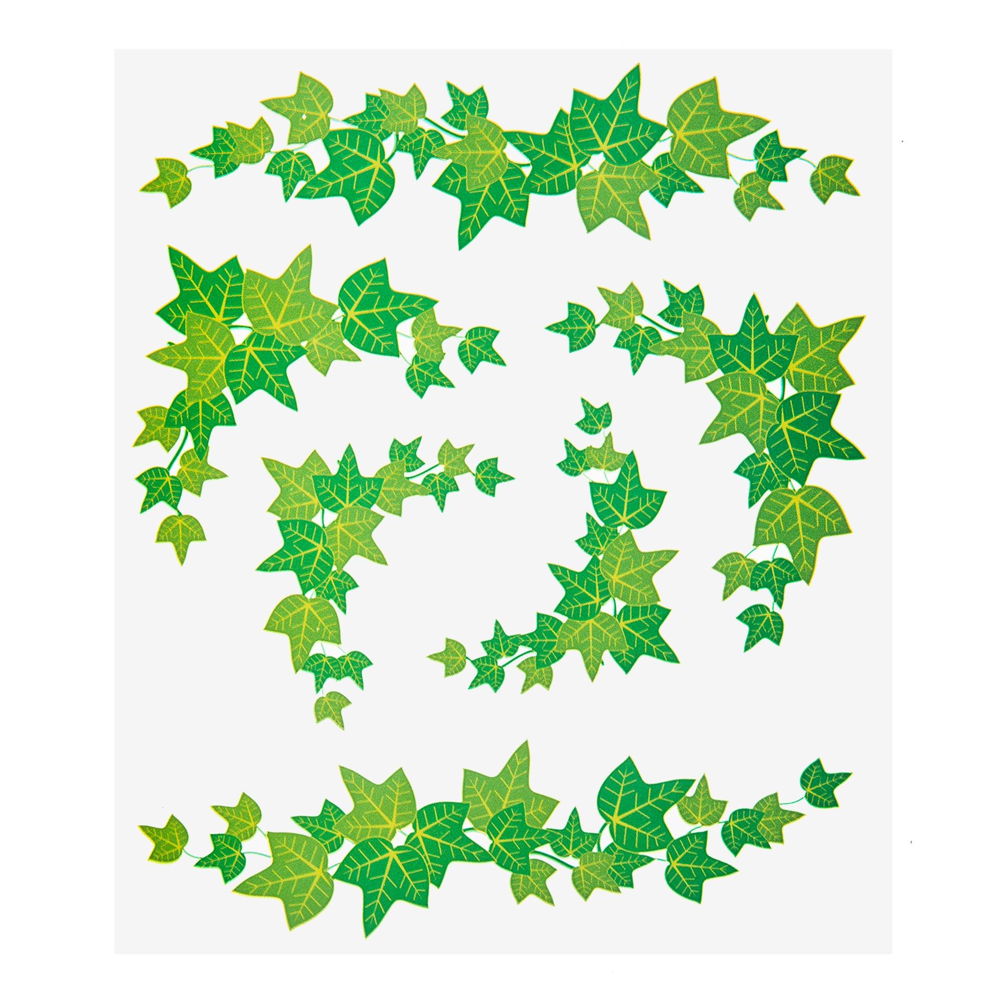 Ivy Stickers | Hobby Lobby | 965186