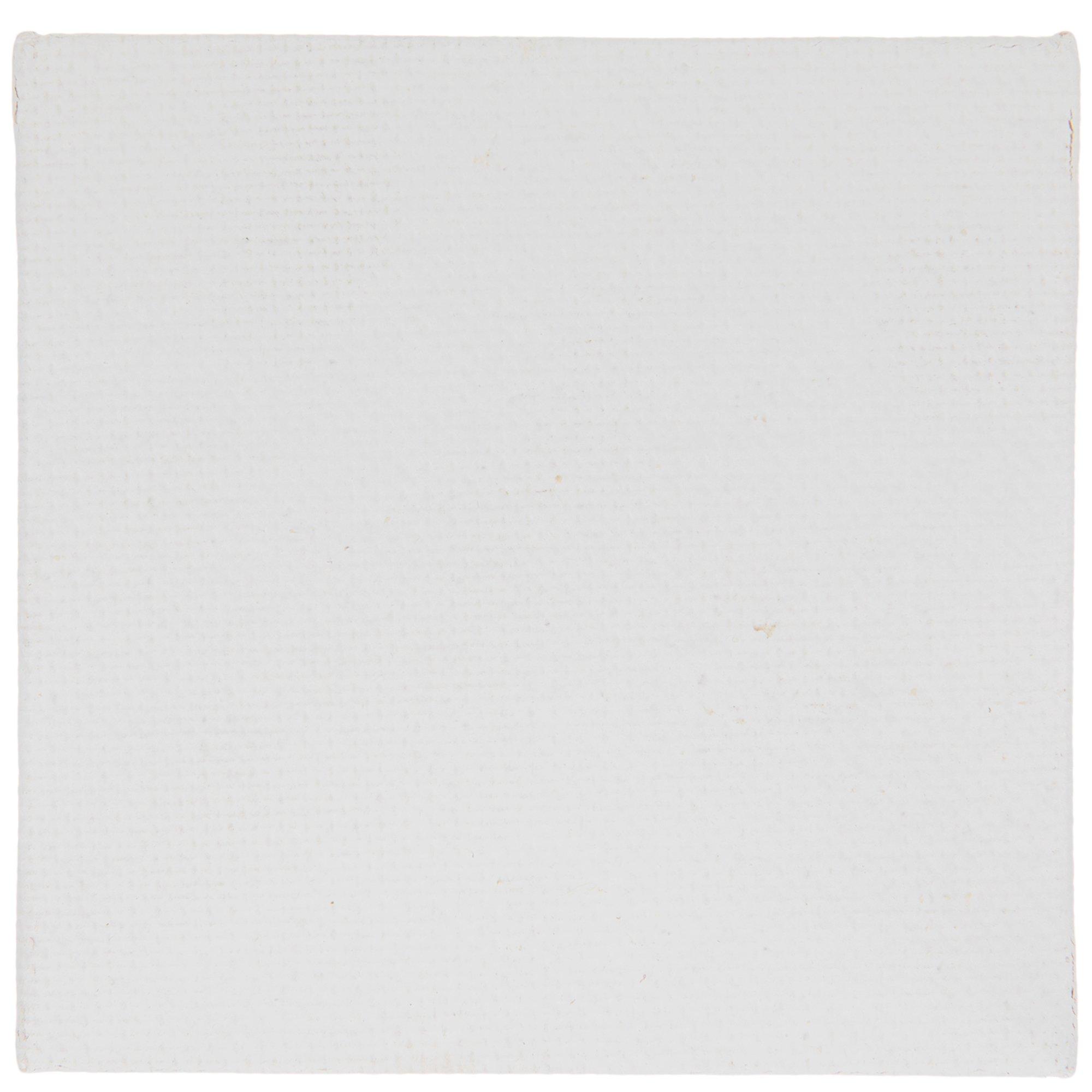 Mini Blank Canvas Set | Hobby Lobby | 972950