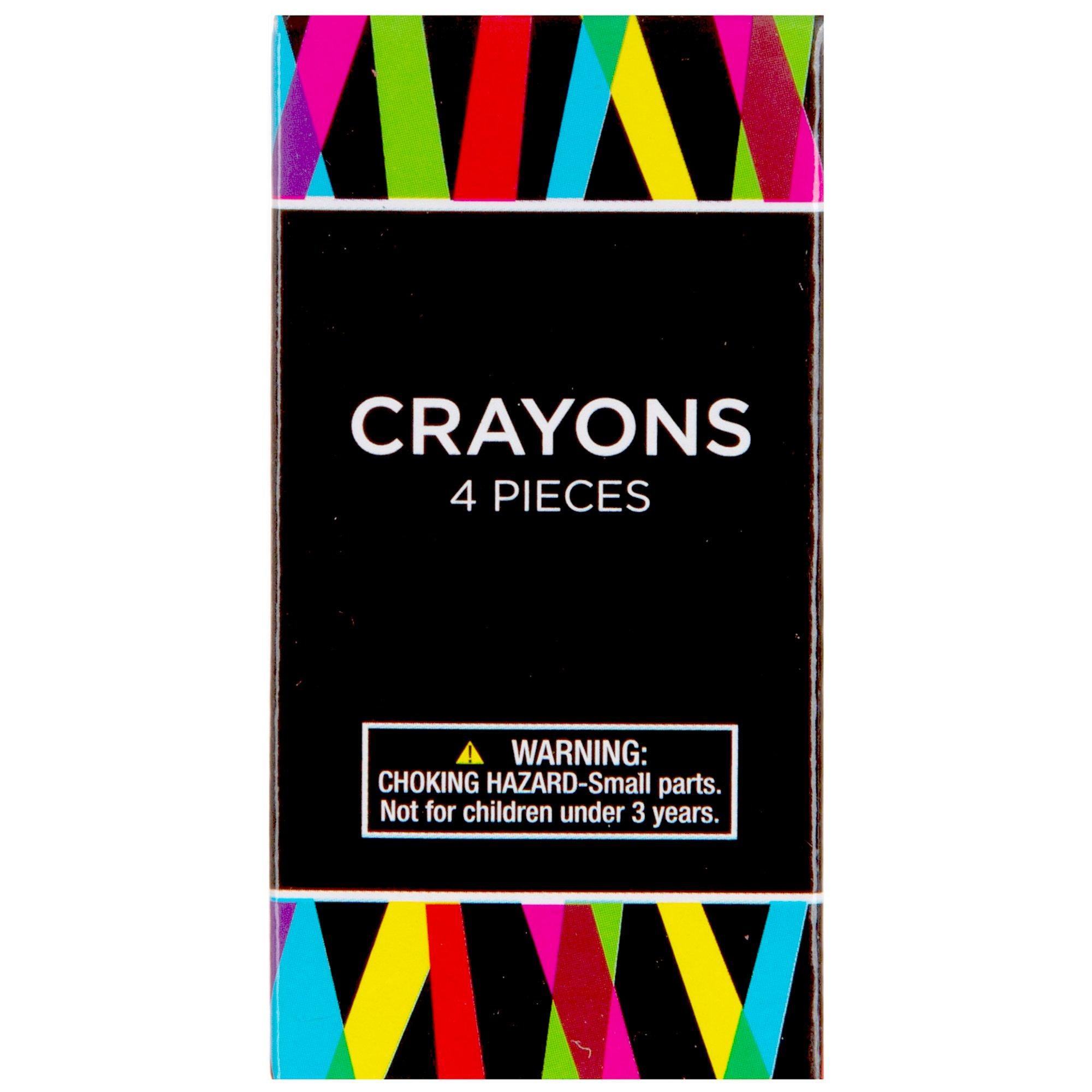 Crayon Boxes | Hobby Lobby | 975268