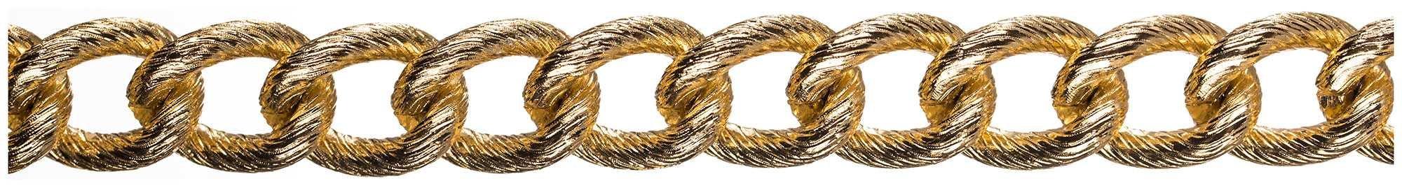 Rope Chain Trim | Hobby Lobby | 975714