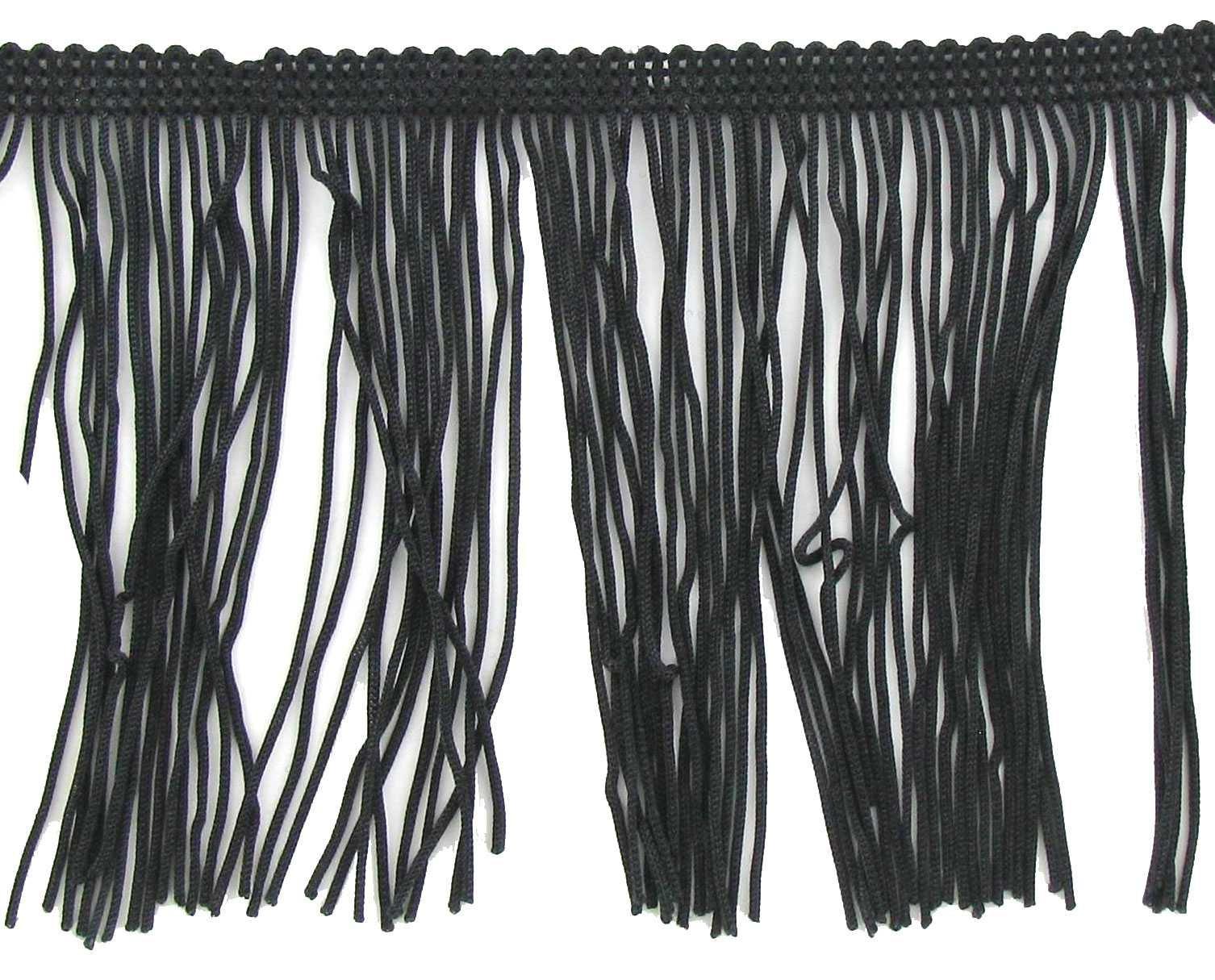 Poly Chain Fringe Trim | Hobby Lobby | 98111
