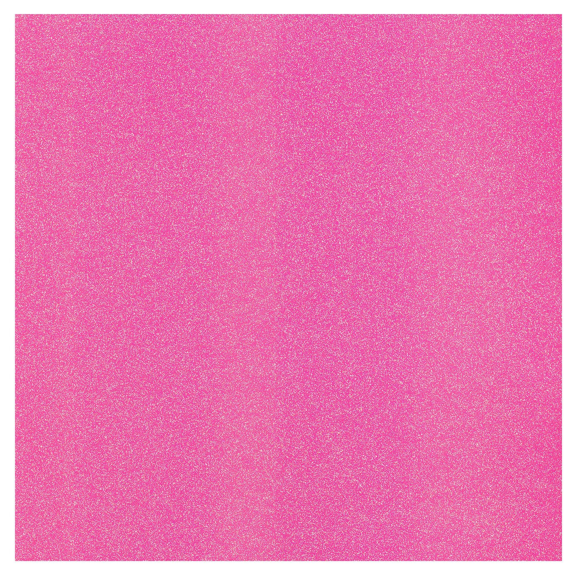 Sugar-Coated Scrapbook Paper - 12" x 12" | Hobby Lobby | 982405