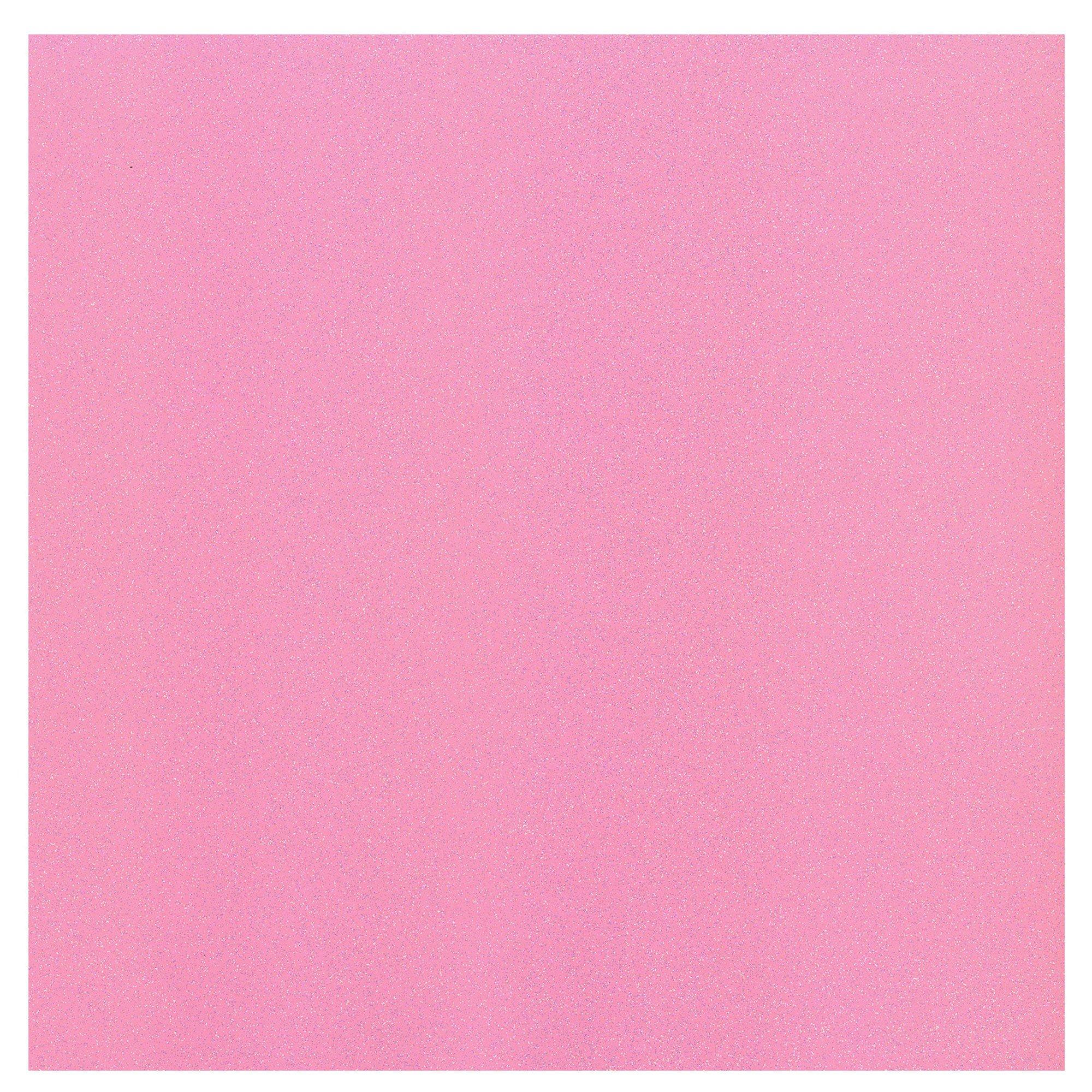 Sugar-Coated Scrapbook Paper - 12" x 12" | Hobby Lobby | 982447
