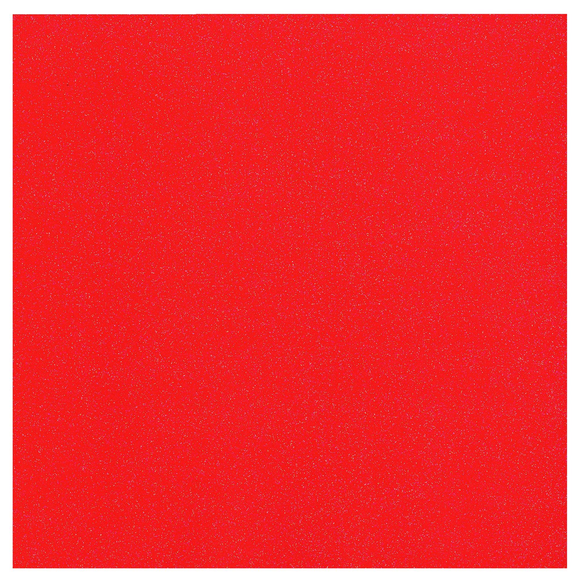 Sugar-Coated Scrapbook Paper - 12" x 12" | Hobby Lobby | 982462