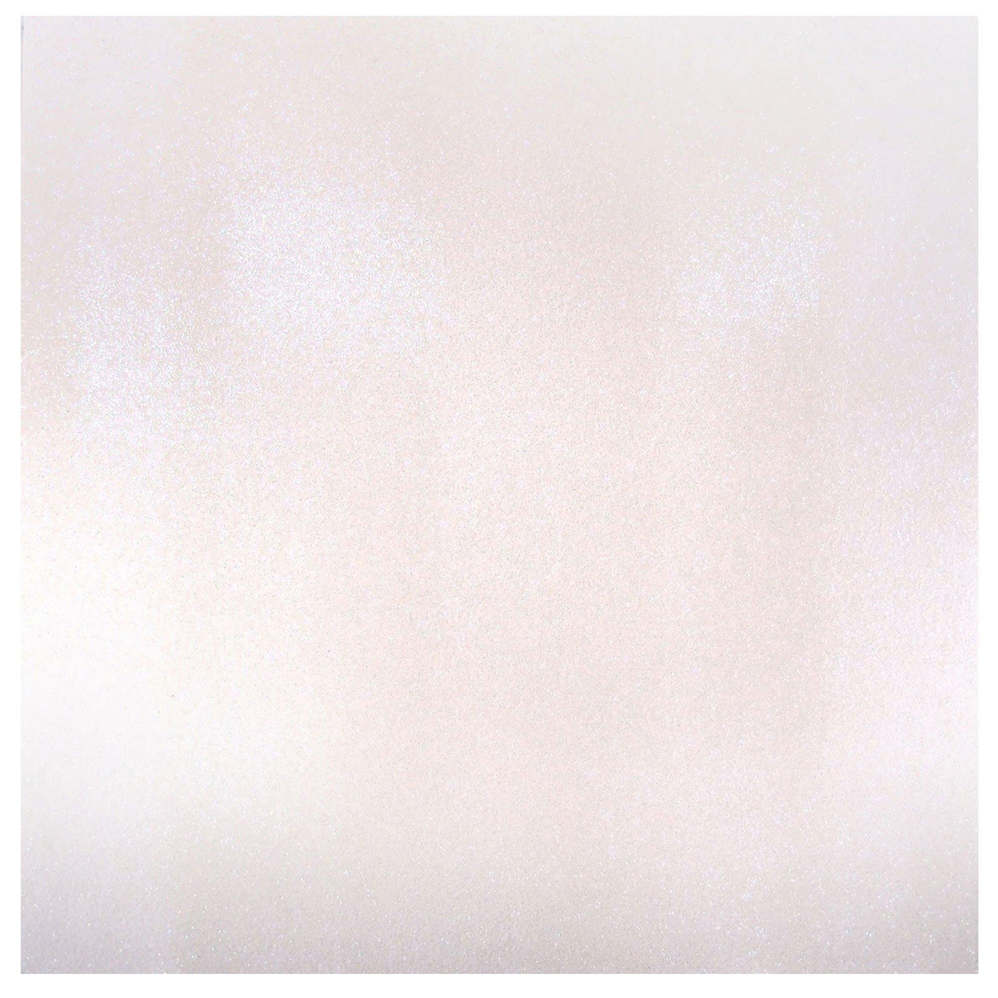 Sugar-Coated Scrapbook Paper - 12" x 12" | Hobby Lobby | 982470