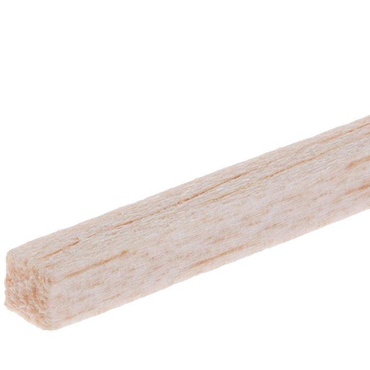 Craft Wood | Plywood, Balsa & Basswood | Hobby Lobby