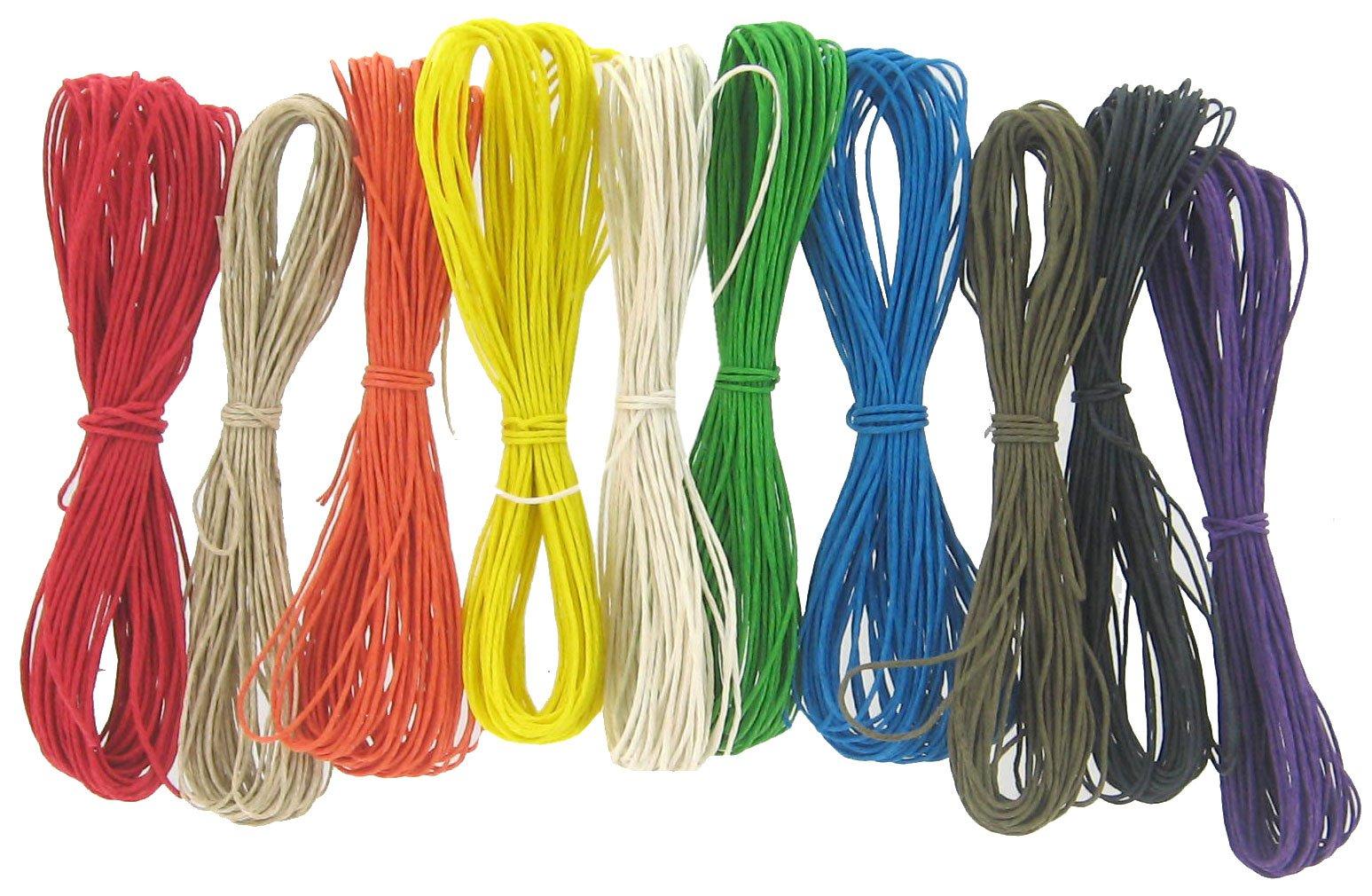 Jewelry Cord | Hobby Lobby | 984112
