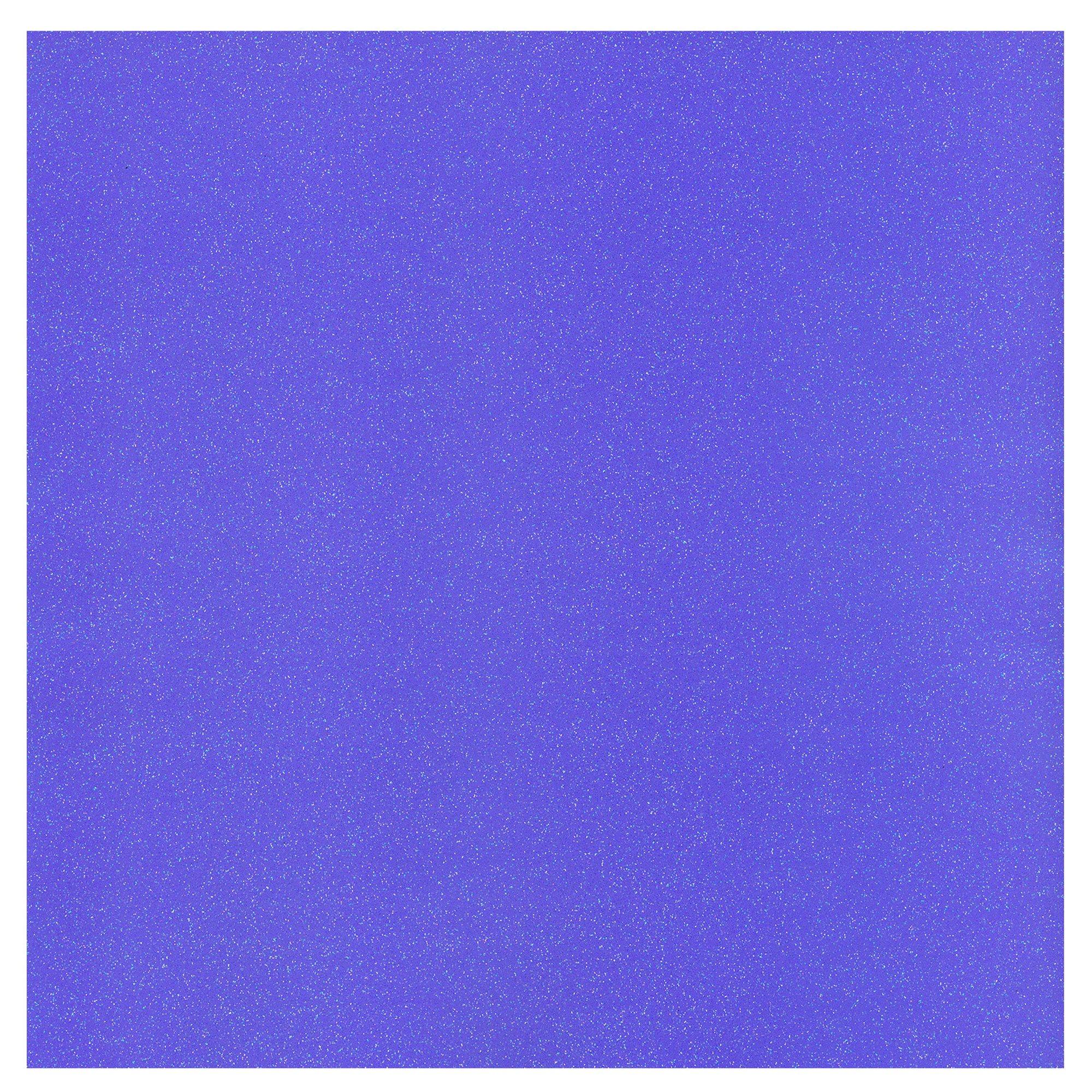 Sugar-Coated Scrapbook Paper - 12" x 12" | Hobby Lobby | 984500