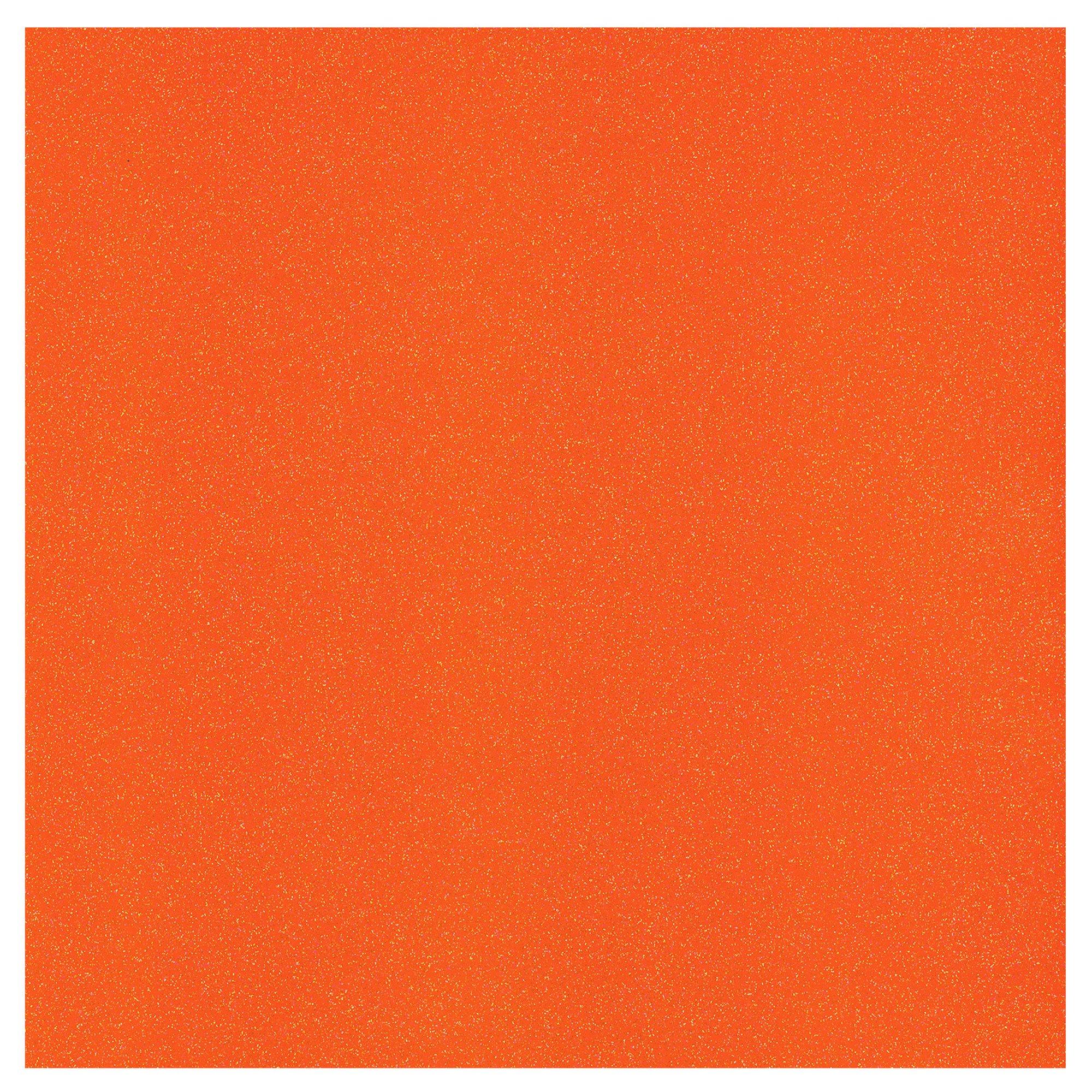 Sugar-Coated Scrapbook Paper - 12" x 12" | Hobby Lobby | 984518