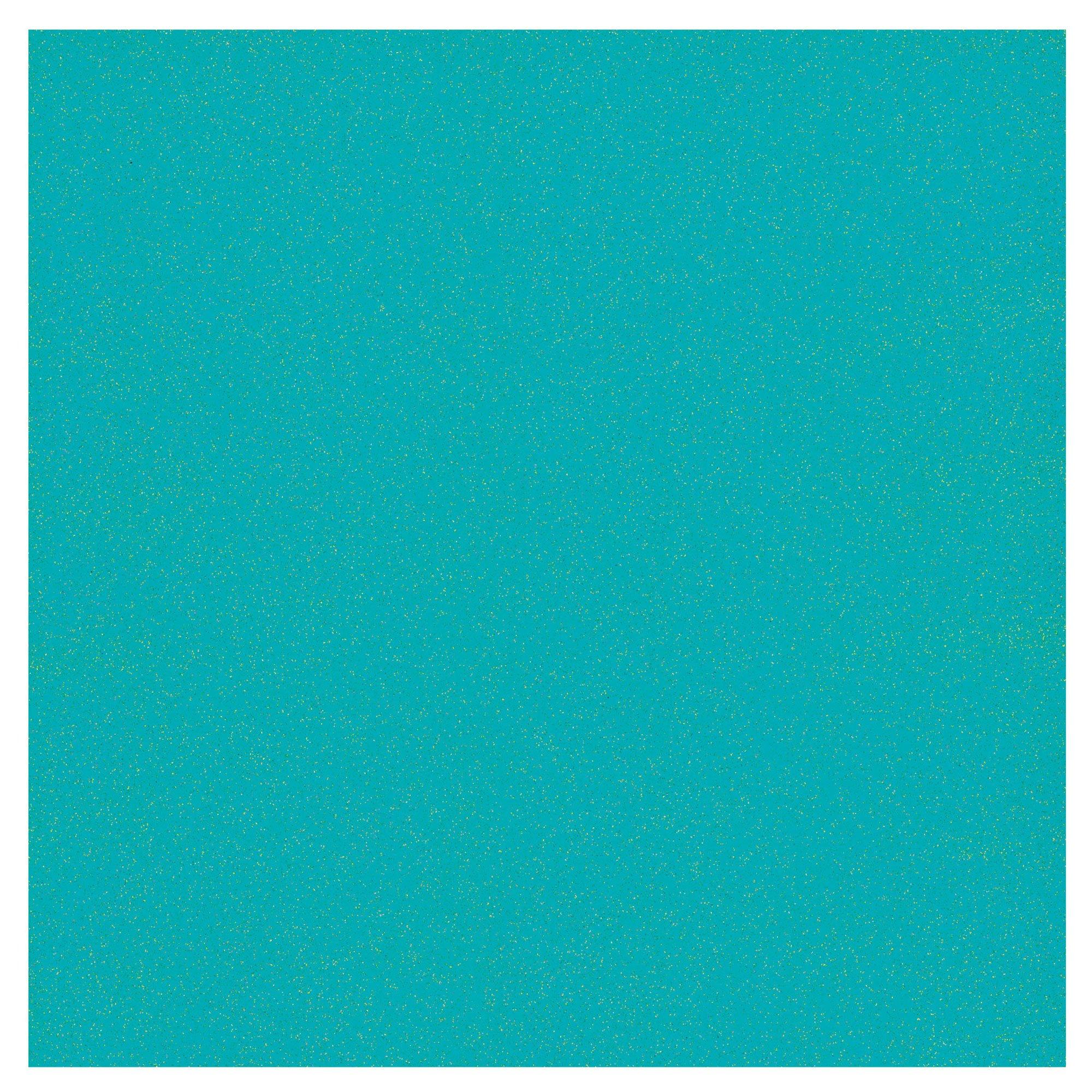 Sugar-Coated Scrapbook Paper - 12" x 12" | Hobby Lobby | 984542