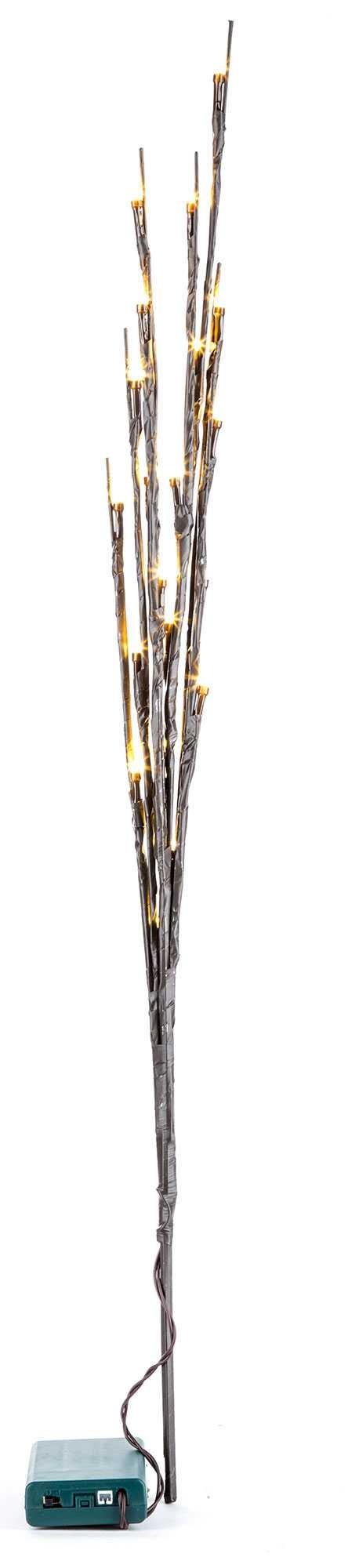 Natural Branches With Warm White LED Lights | Hobby Lobby | 990135