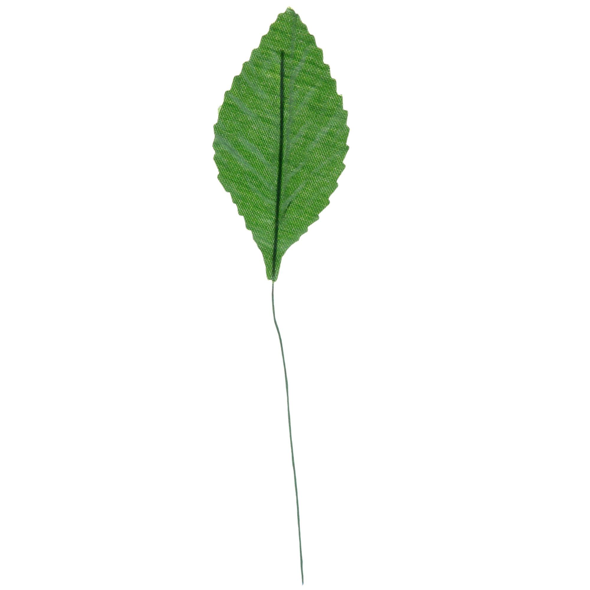 Rose Leaf Picks | Hobby Lobby | 995480