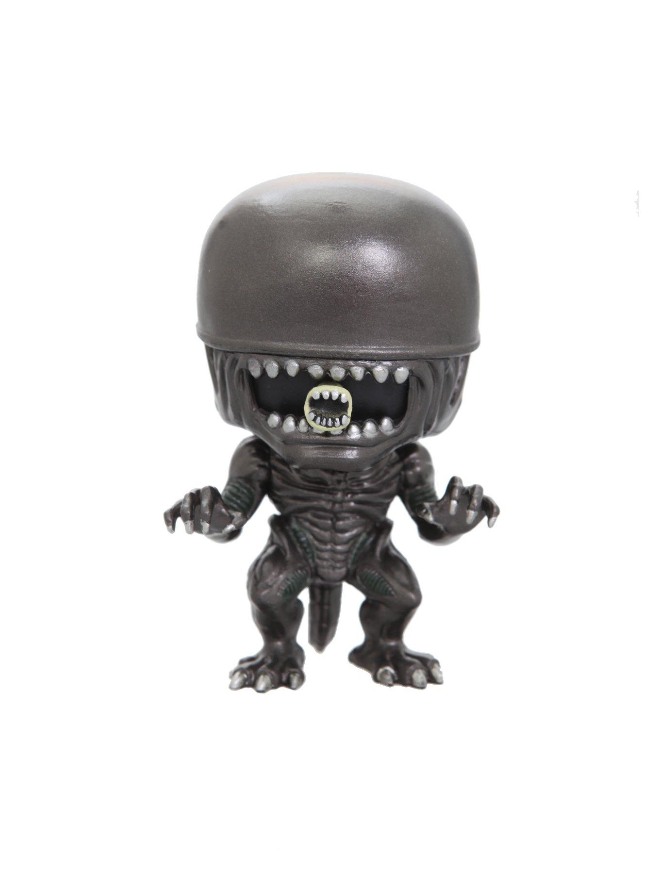 Funko Alien Pop! Movies Vinyl Figure | Hot Topic