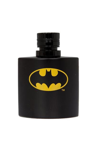 DC Comics Batman By Marmol & Son Guys Fragrance | Hot Topic