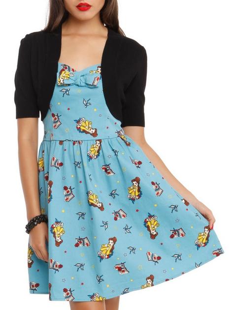 Black Knit Shrug | Hot Topic