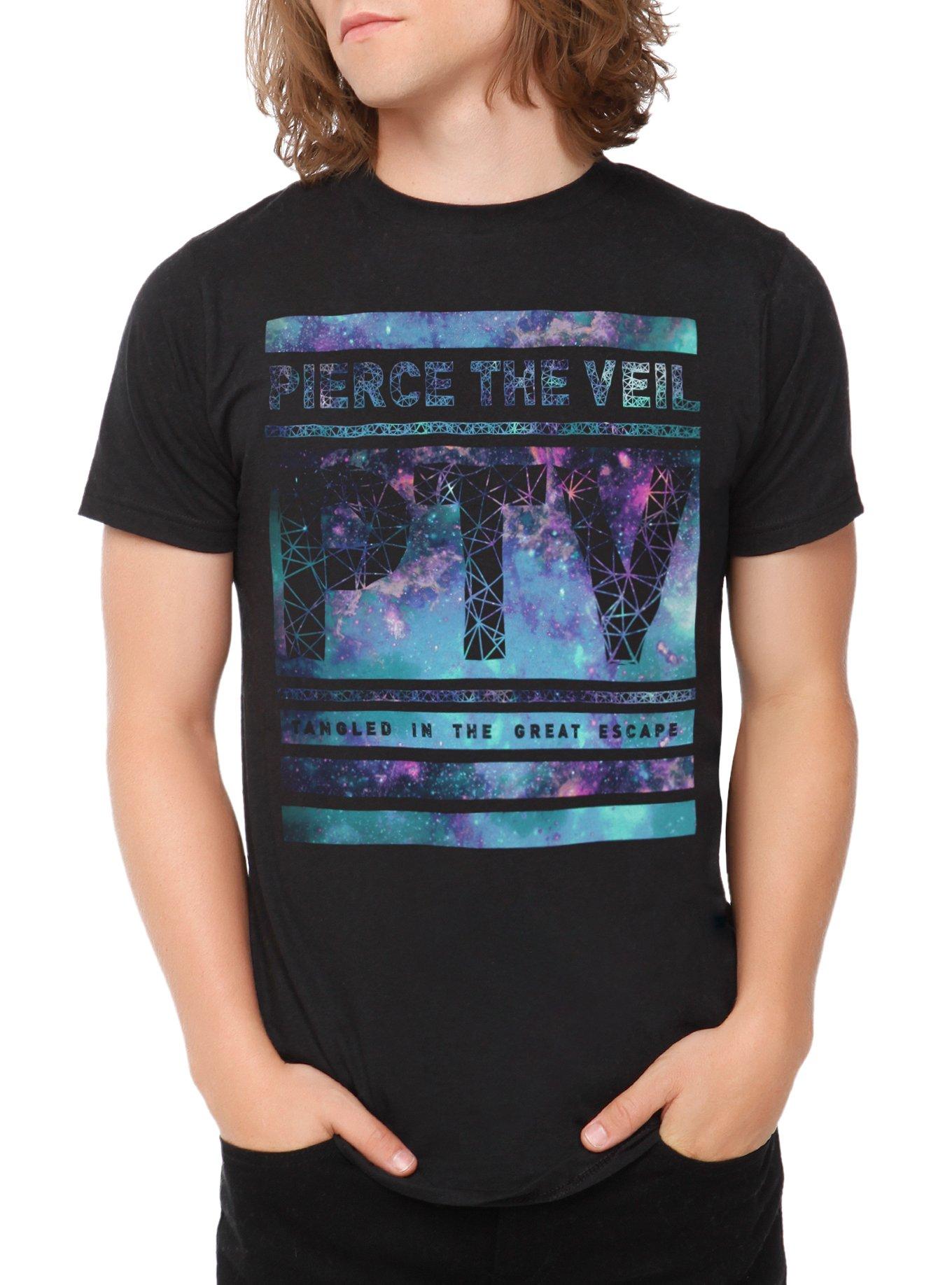 pierce-the-veil-t-shirts-hot-topic
