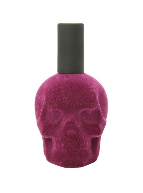 Blackheart Floral Fatale Fragrance | Hot Topic