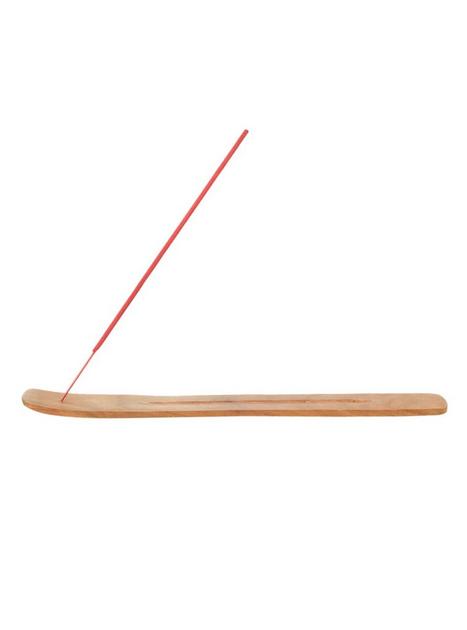 Mountain Rose Incense Kit | Hot Topic