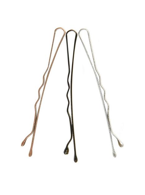 LOVEsick Bobby Pins | Hot Topic