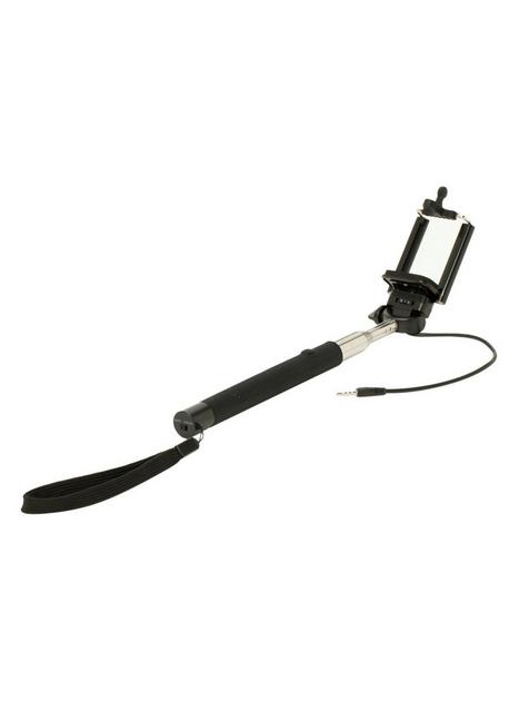 Click Stick Selfie Stick | Hot Topic