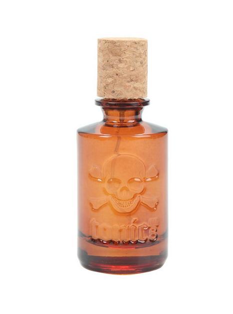 Tonic No. 8 Eau De Cologne | Hot Topic