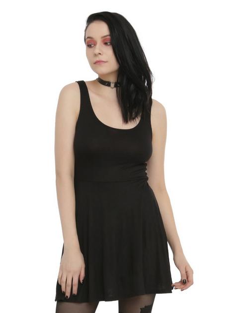 Skater Tank Dress | Hot Topic