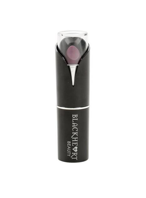 Blackheart Beauty Wicked Matte Lipstick | Hot Topic