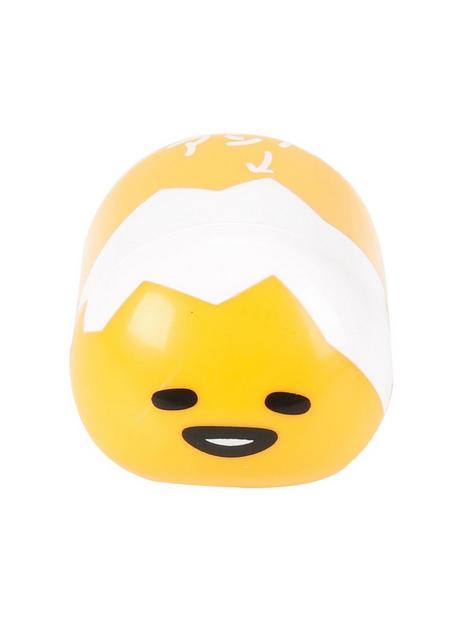 Gudetama Shell Magnet Clip | Hot Topic