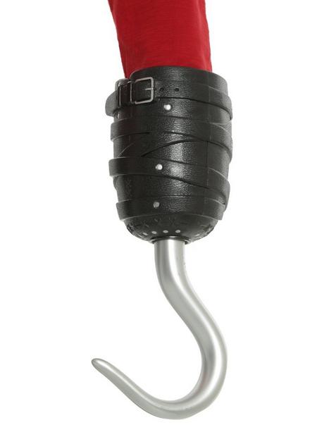 Once Upon A Time Hook's Hook | Hot Topic