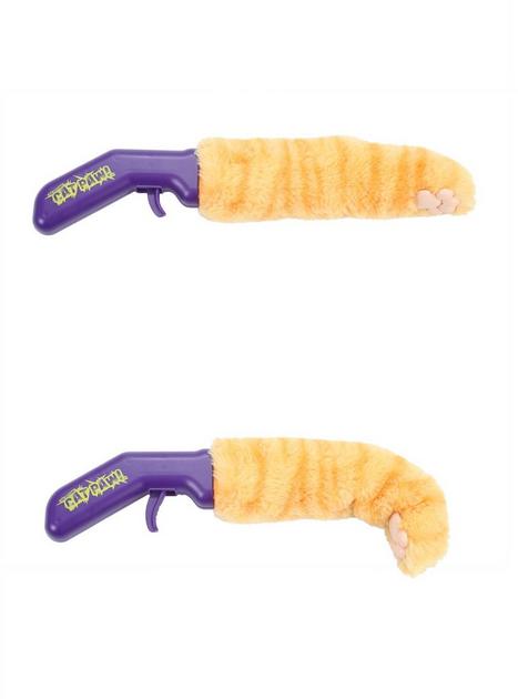 The Original Cat Paw Toy | Hot Topic
