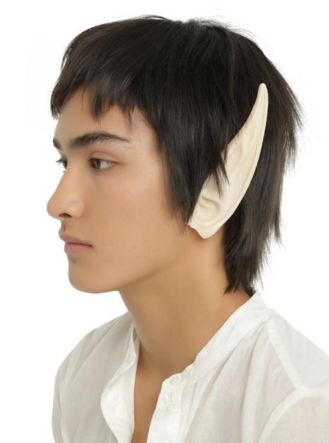 Elf Ears | Hot Topic