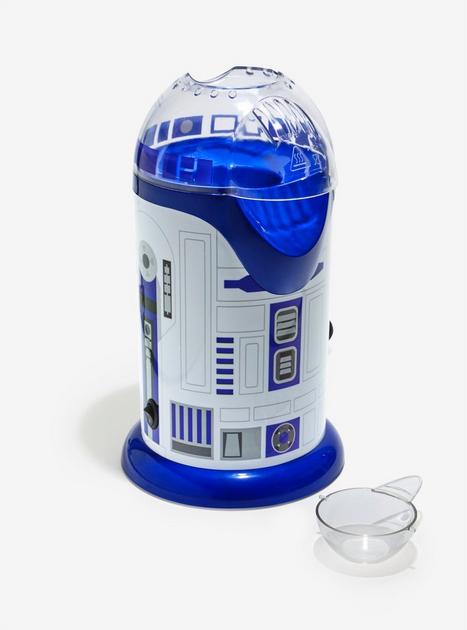 Star Wars R2-D2 Popcorn Maker | BoxLunch
