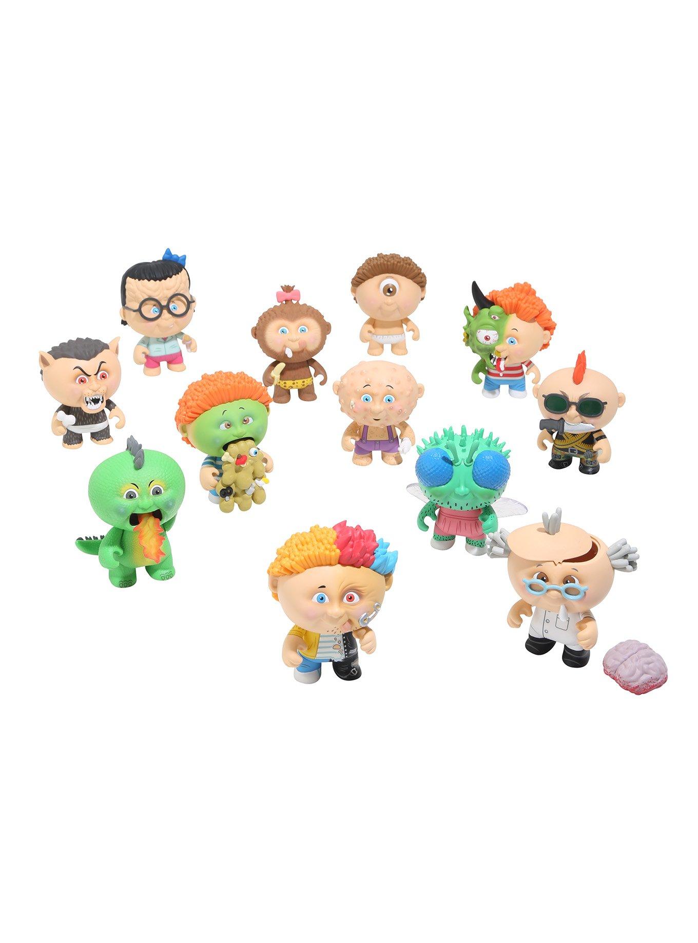 Funko GPK Series Two Really Big Mystery Minis Blind Box Vinyl Figure ...