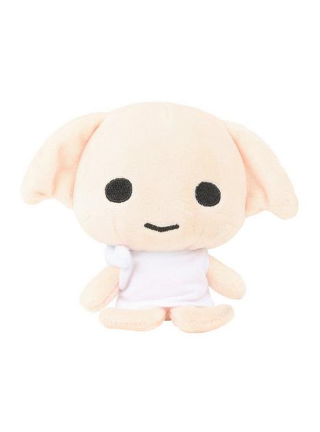 Harry Potter Dobby Chibi Plush | Hot Topic