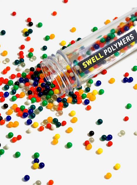Super Absorbent Polymer Spheres | BoxLunch