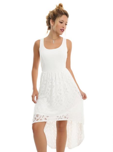 Buffy The Vampire Slayer Prom Dress | Hot Topic