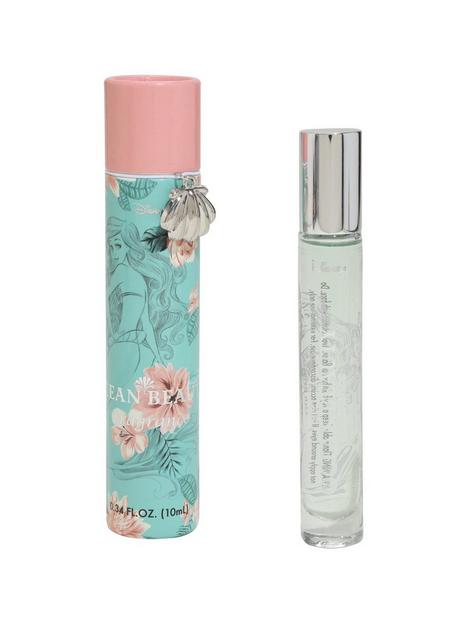 Disney The Little Mermaid Ariel Ocean Beauty Mini Fragrance | Hot Topic
