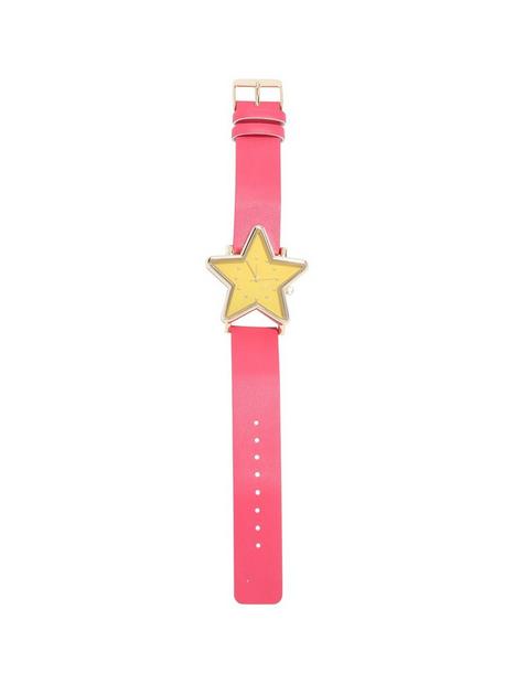 Steven Universe Star Watch | Hot Topic