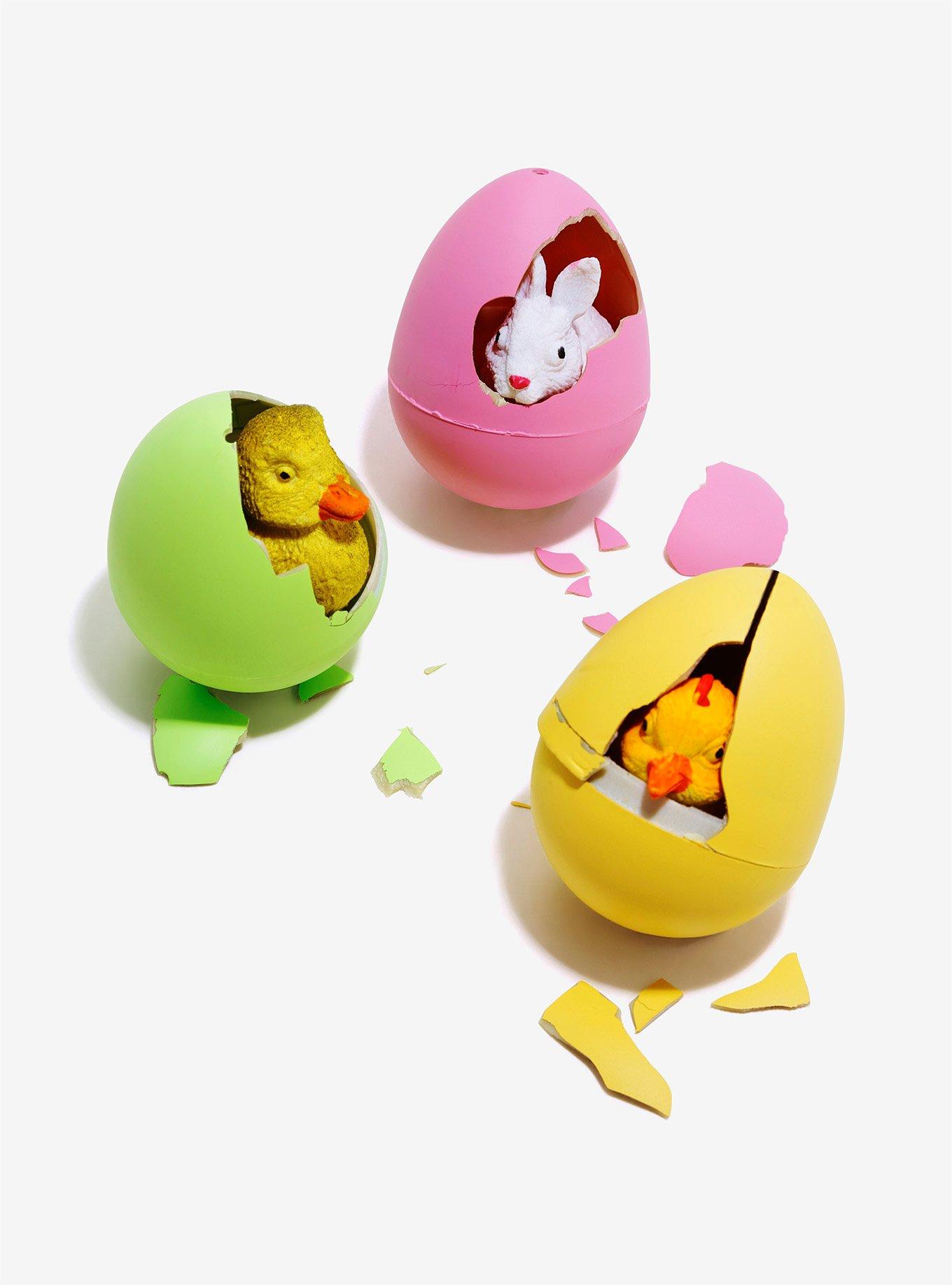 Easter Egg Hatch 'Em Eggs | BoxLunch