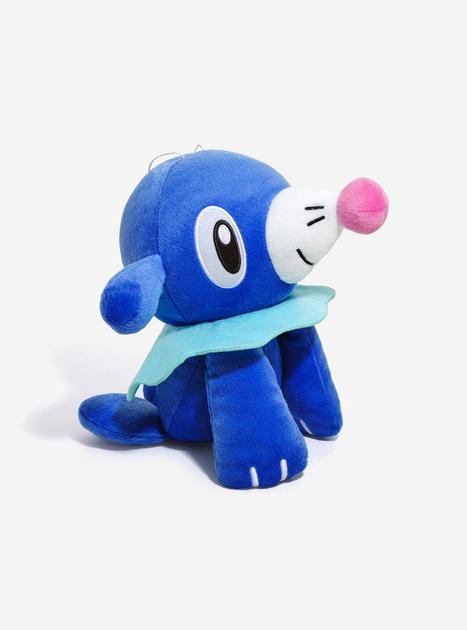 Pokemon Popplio Plush | BoxLunch