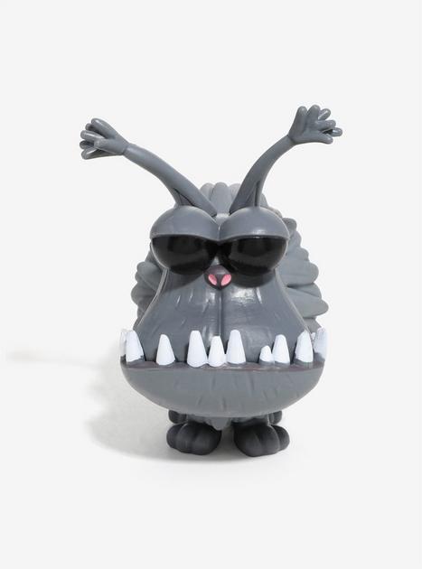 Funko Pop! Despicable Me 3 Kyle Vinyl Figure | BoxLunch