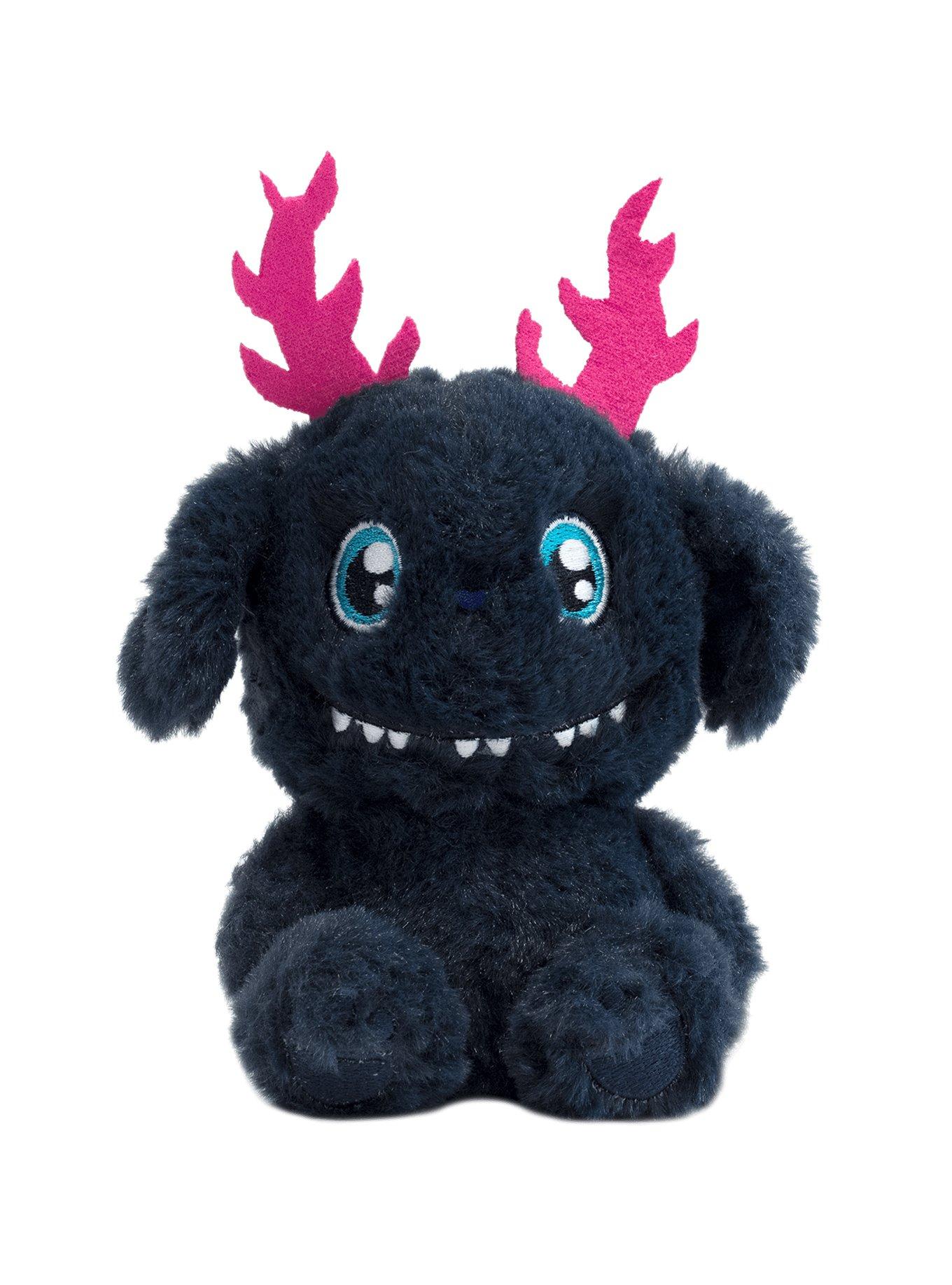 Tulipop Fred Plush | Hot Topic