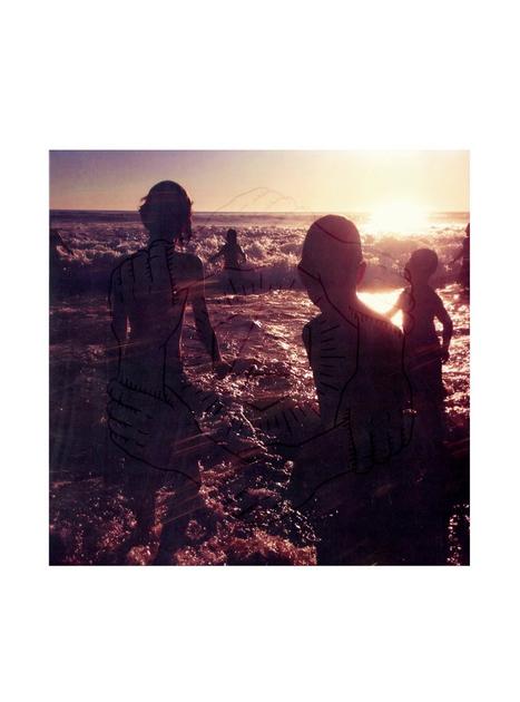Linkin Park - One More Light Vinyl LP | Hot Topic
