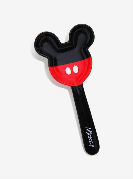 Disney Mickey Mouse Spoon Rest | BoxLunch
