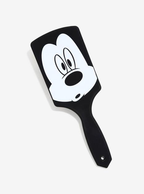 Disney Mickey Mouse Brush - BoxLunch Exclusive | BoxLunch