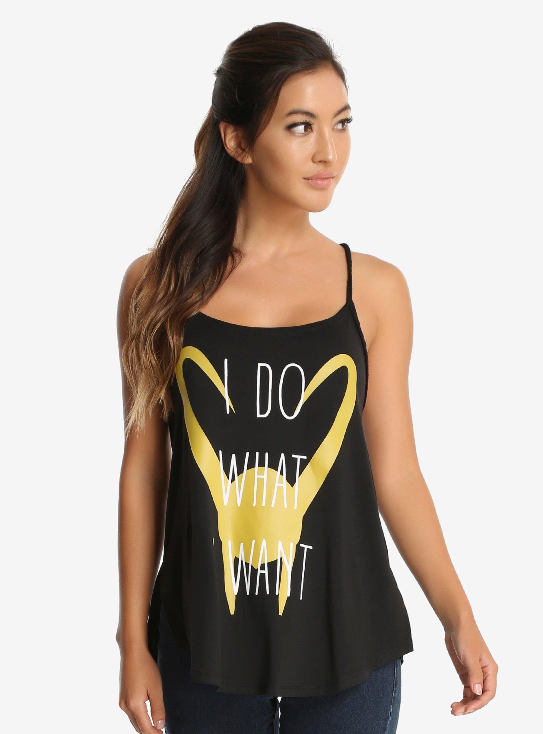 Her Universe Marvel Thor Loki Womens Tank Top | BoxLunch